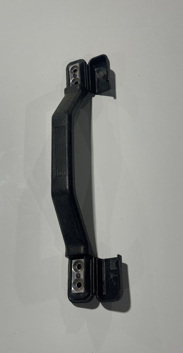 Trailer Handle - Rear – Fix A Trailer